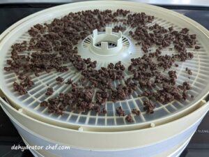 How to Dehydrate Ground Beef – Dehydrating Ground Beef, A Step-by-Step ...
