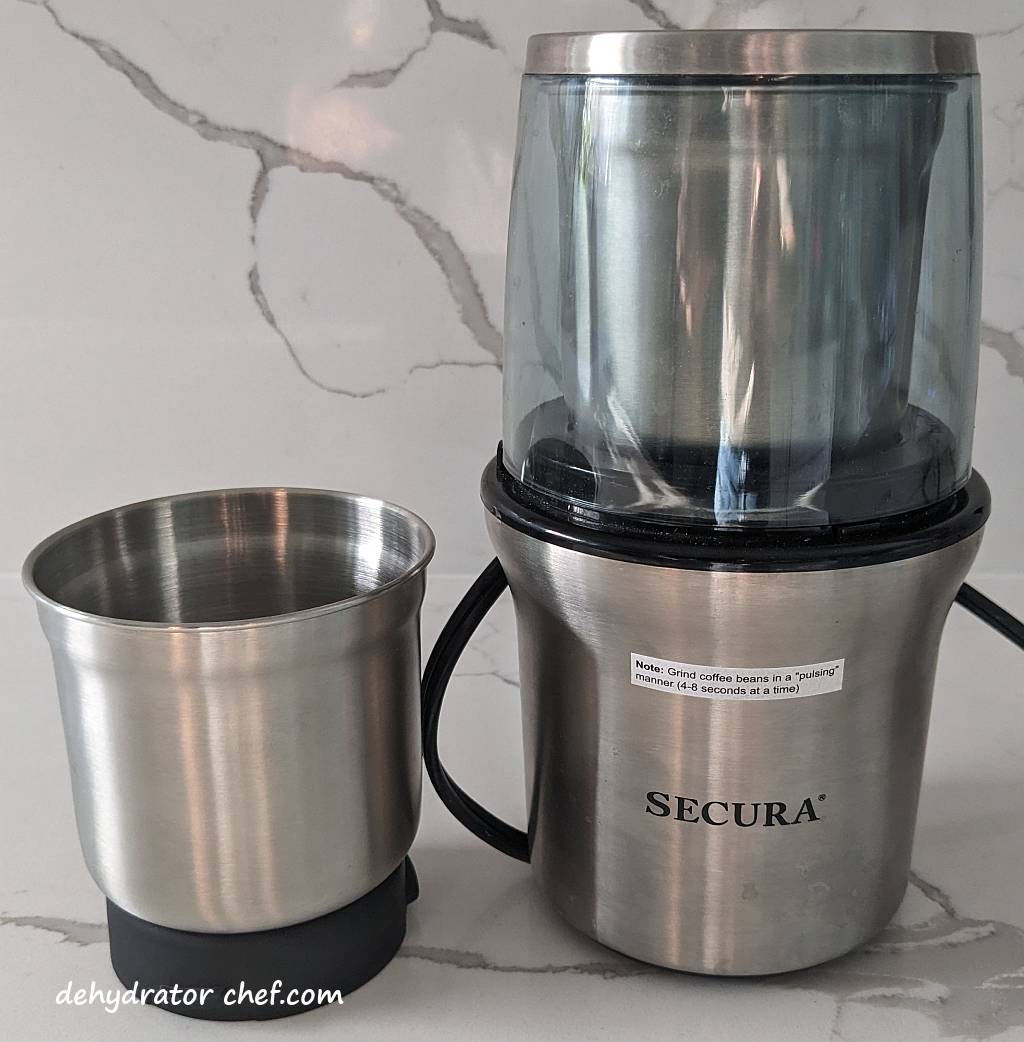 How to Dehydrate Olives – Dehydrating Olives, A Step-by-Step Guide ...