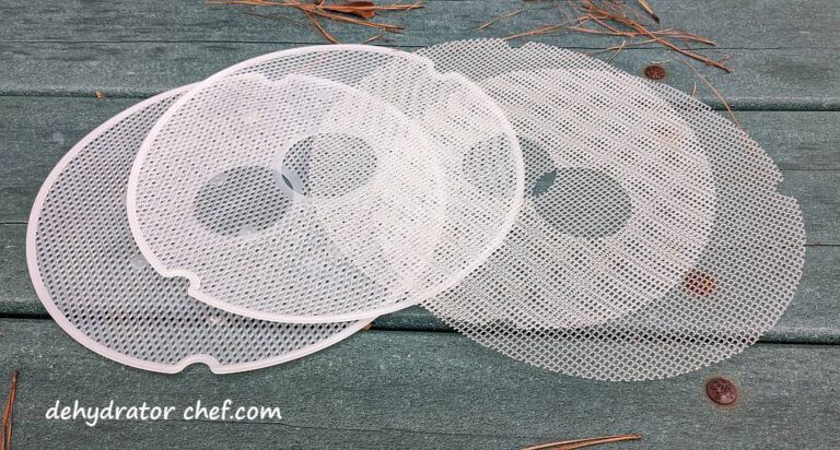 How to Dehydrate Bell Peppers – Dehydrating Bell Peppers, A Step-by ...