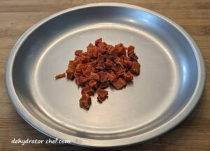 How to Dehydrate Sweet Potatoes – Dehydrating Sweet Potatoes, A Step-by ...